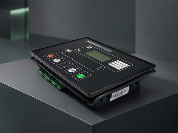 Anti-Counterfeit Packaging Checklist for Generator Importers