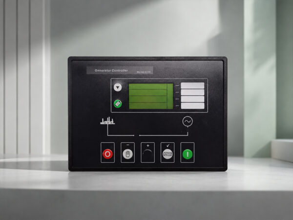 Anti-Counterfeit Packaging Checklist for Generator Importers